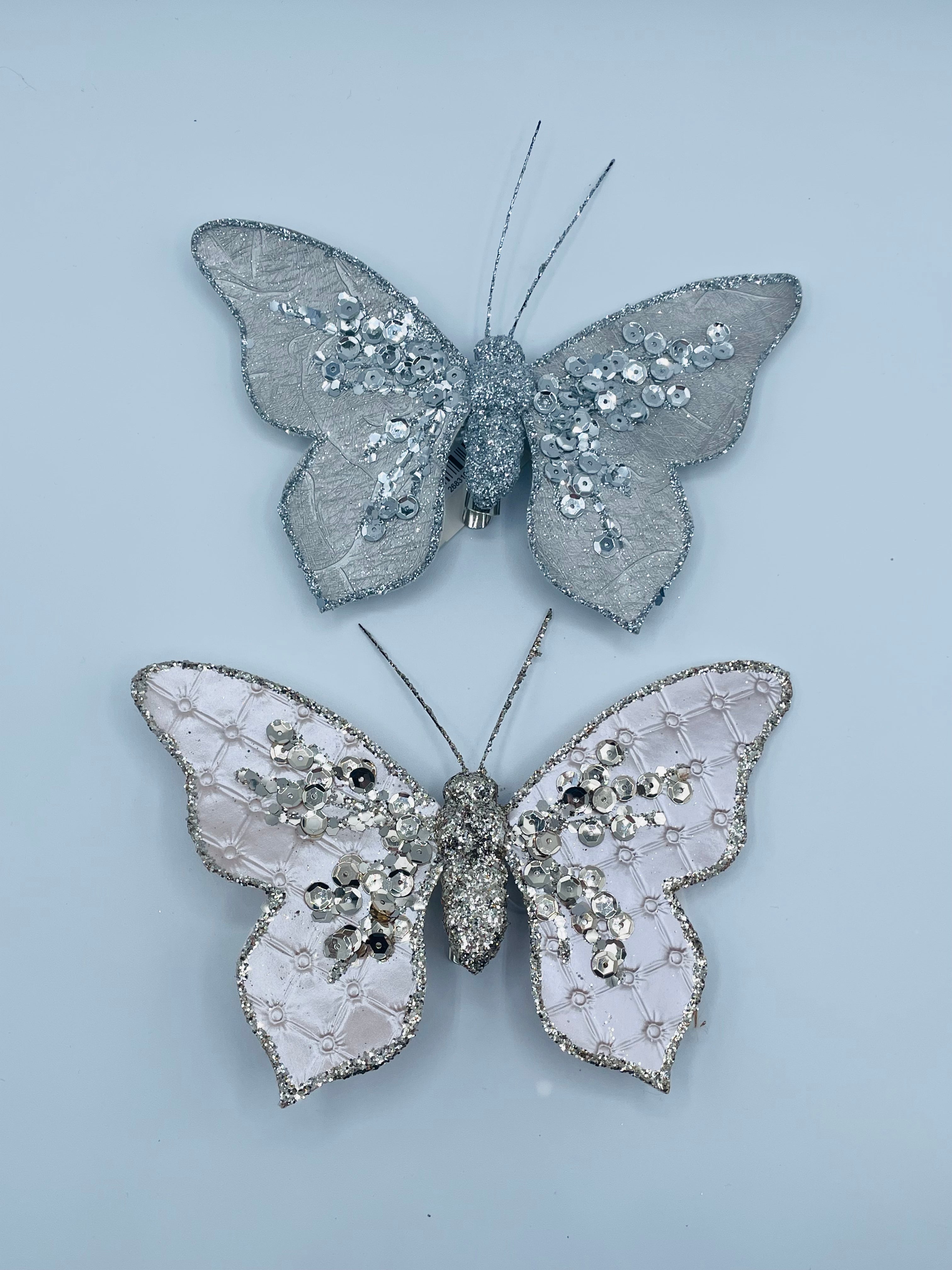 Peculiar Place Home Decor, Jewelry & Unique Gifts – Jessii Vee