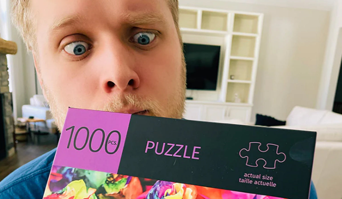 Collections – Page 5 – Jessii Vee