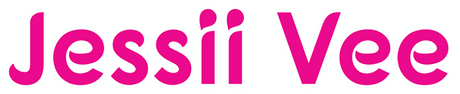 Jessii Vee Merch